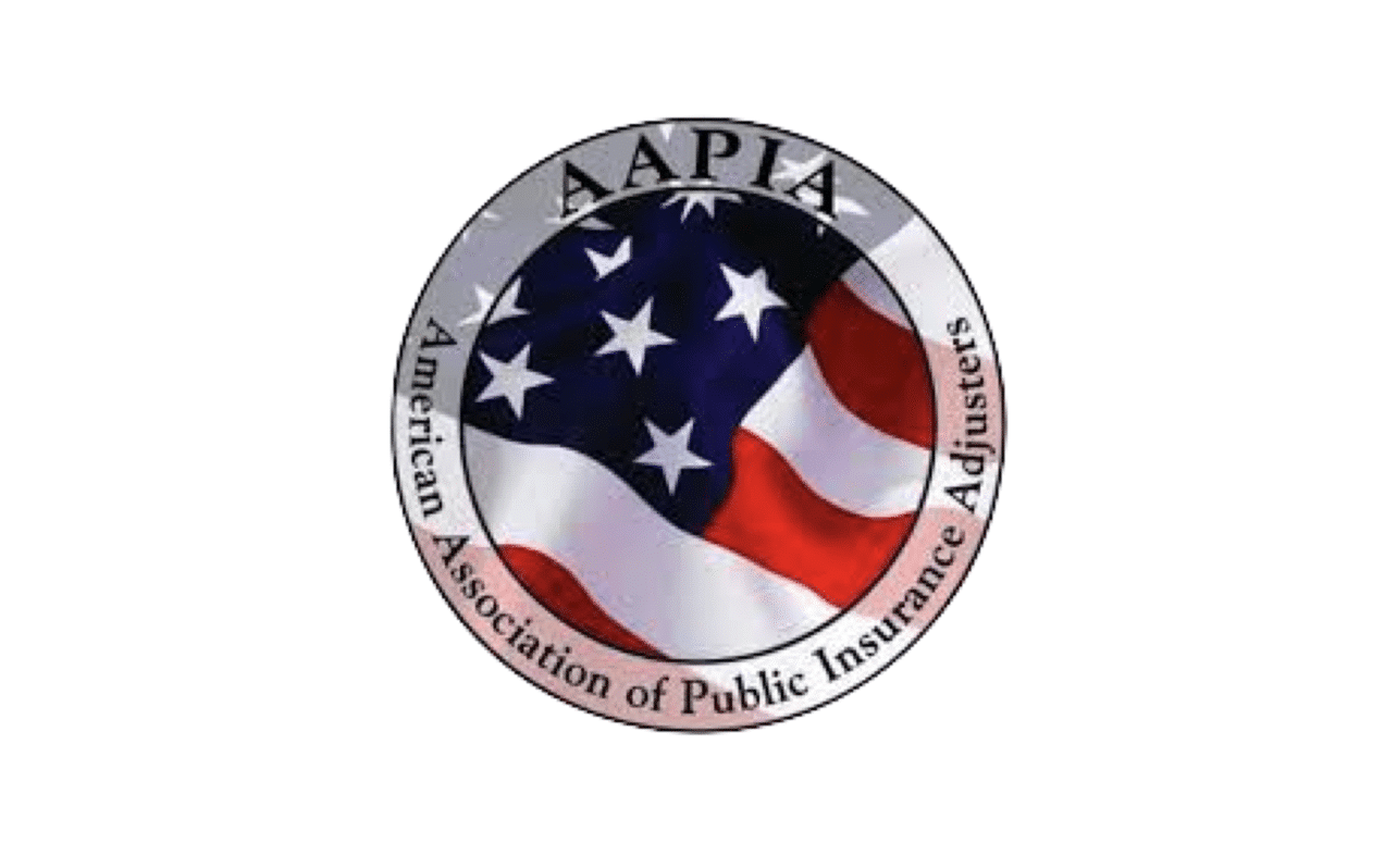 The American Association of Public Insurance Adjusters appoints ...